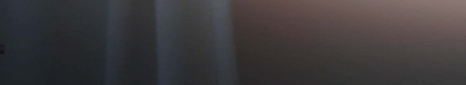 Is cold finish the same as cold drawn?