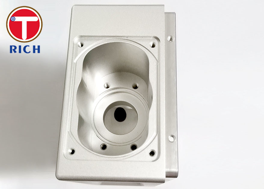 What are the 7 categories of machine tool?