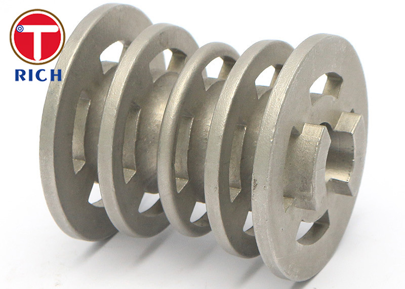 What is the formula for turning rpm？