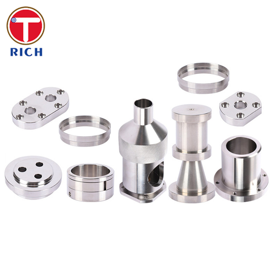 China TORICH INTERNATIONAL LIMITED latest company news about What is ... China TORICH INTERNATIONAL LIMITED latest company news about What is ...