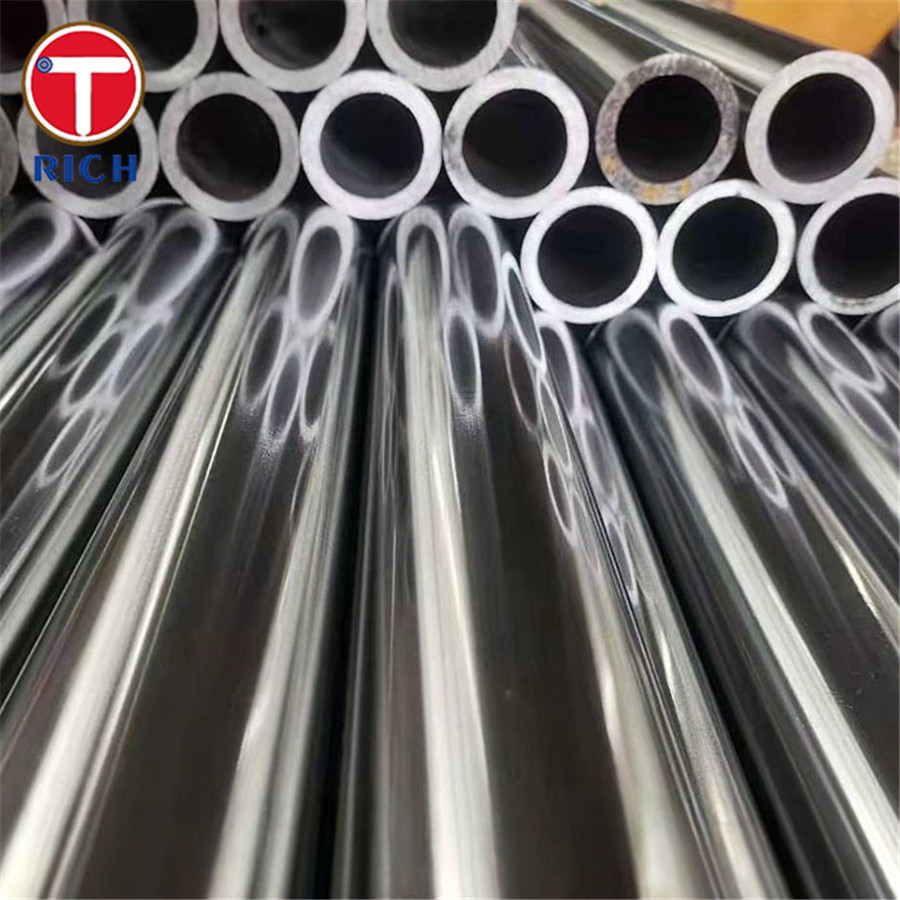 China TORICH INTERNATIONAL LIMITED latest company news about What is ...