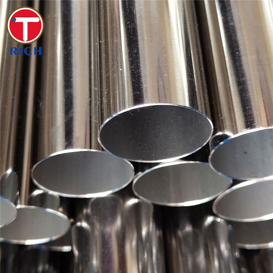 Quality Seamless Precision Steel Tube & Seamless Cold Drawn Steel Tube ...