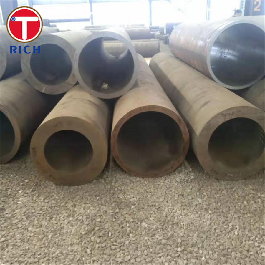 China TORICH INTERNATIONAL LIMITED latest company news about What is ...