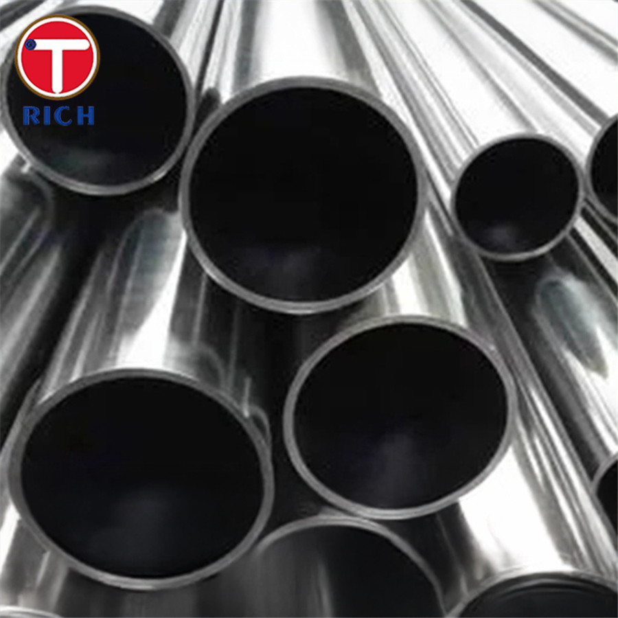 What is the difference between cold drawn and extrusion?