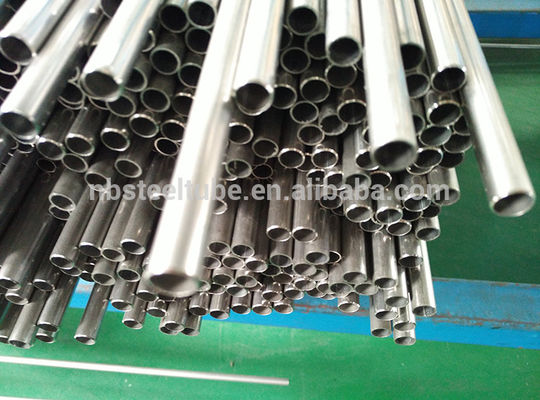 Structural Steel Tube factory, Buy good quality Structural Steel Tube ...