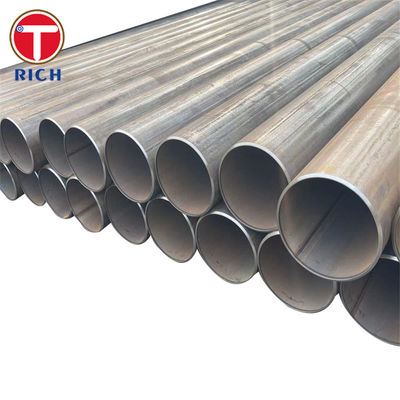 GB/T 31315 Q235 Cold Drawn Tube Precision Weld Steel Tubes For ...