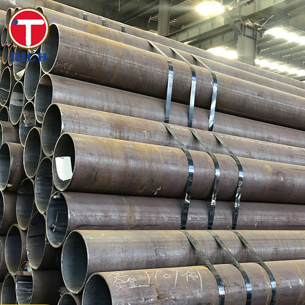 ASTM A519 4140 Tubing Suppliers Hollow Section Alloy Steel Octagon ...