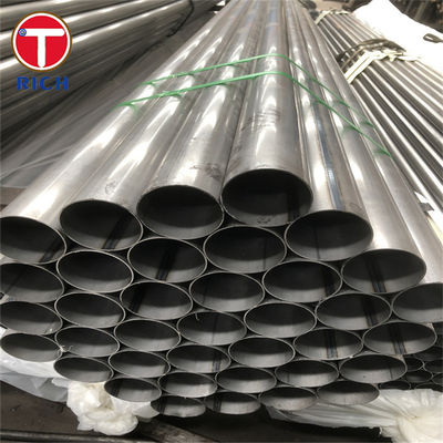 ASTM A501 Galvanized Pipe Hot-Formed Welded Carbon Steel Structural ...